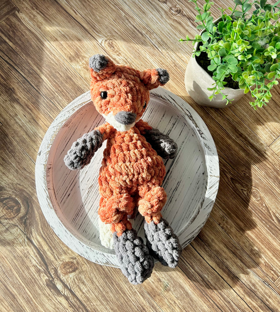The Snuggler Collection - YarnsEnd Crochet Creations + more – YarnsEnd ...
